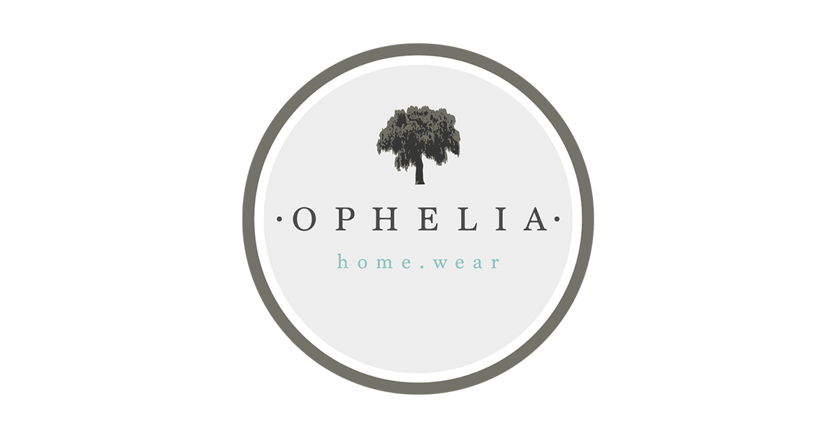 Pijamas OPHELIA para mujer, diseños exclusivos y excelente calidad ...